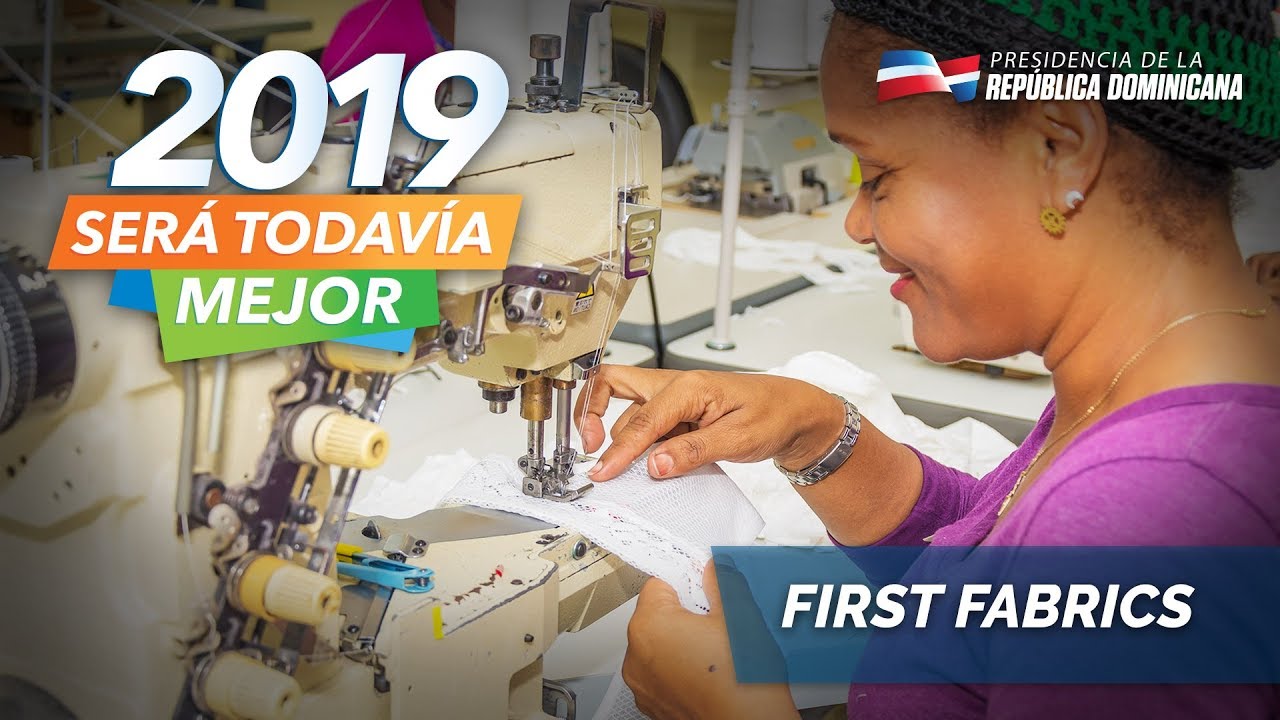 El americano Scott Bashaw vino hace 20 años a la República Dominicana ...