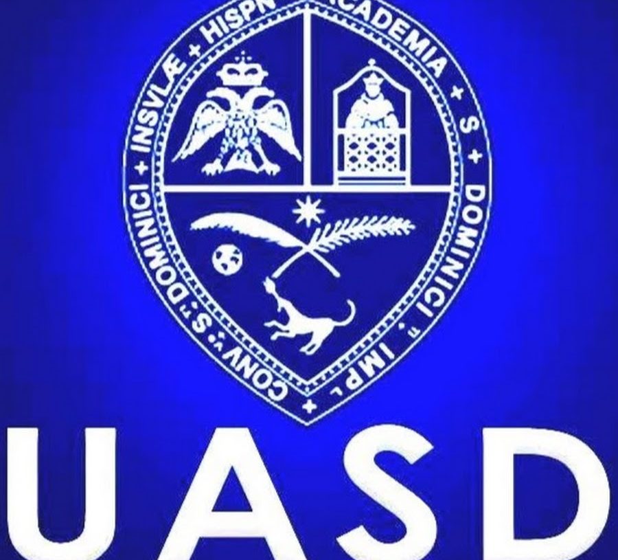 UASD provincia Montecristi, Ofertas Académicas Actuales Existentes ...